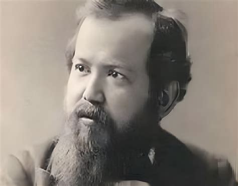 Welcome To Steinitz Chess Pioneer Beyond The Board