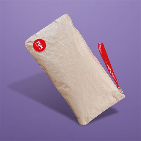 Fun Factory All About Your Clit Box Afterpay And Zip Pay Available
