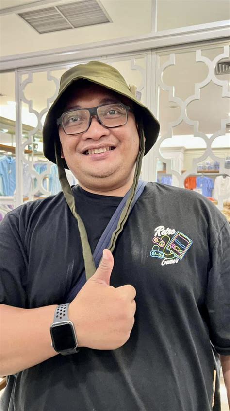 Konsultan Sipkd Reg Sikd Jakarta