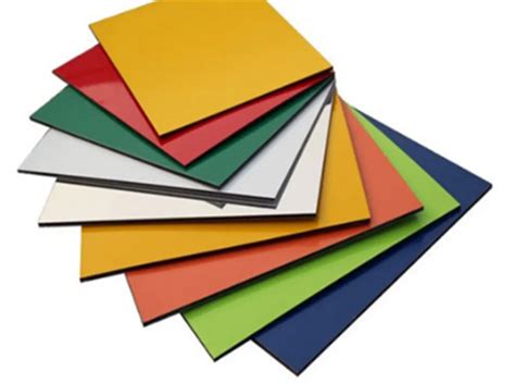 Acm Facade Panels Manufacturer And Supplier In China Zhejiang Zhouyi