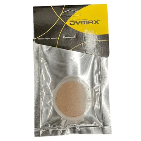 Dymax Replacement Ceramic Disc For Stainless Steel Diffuser Brisbane