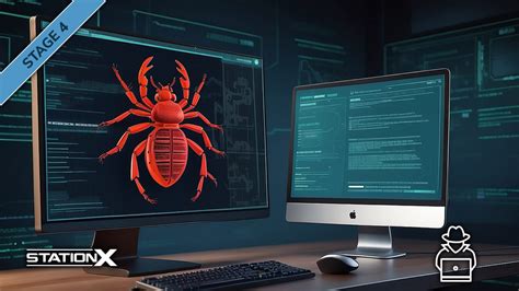 Top 5 Bug Bounty Tools And Tricks Course