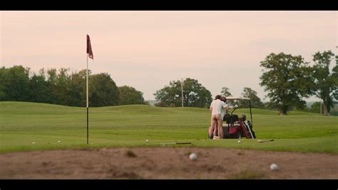 Auscaps Jamie Bisping Alex Hassell And Oliver Chris Nude In Rivals 1 06 Episode 6