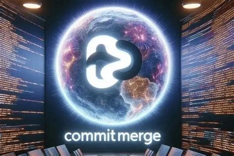 C 定数定義はconstexpr／constで明示する｜マジックナンバー排除と設計意図を読み取るレビュー技術 コードレビューのやり方徹底解説