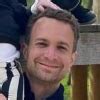 Spotify Web Api Node Npm