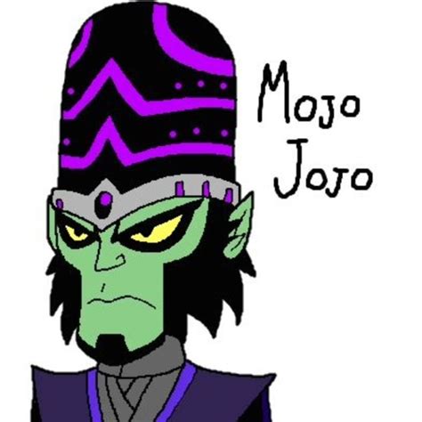 Stream Say Mojo Jojo By Say Listen Online For Free On Soundcloud
