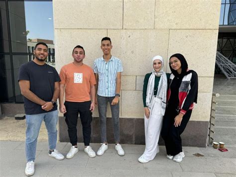 mostafa ramadan on linkedin cybersecurity nti cyberawareness egcert cyberx ntra barq…