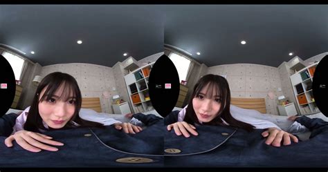 Test Mdvr347full 泉ももか Eporner Test Mdvr347full 泉ももか Eporner