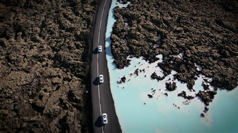 Cri Carbon Recycling International