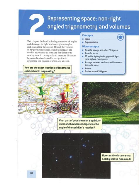 Ib Sl Math Unit 2 Textbook Pdf