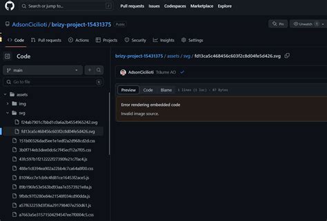 PNG Ugly On Custom Original Width In Only SVG Is Wrong Export To Github Brizy Help Center