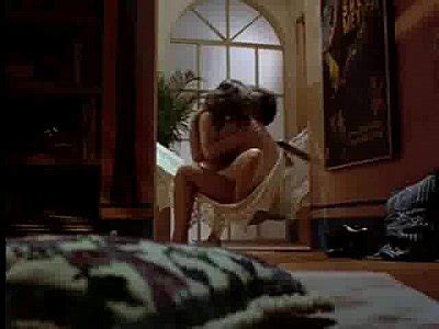 Best Hollywood Sex Scene Ever Xvideos Com