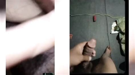 Sundal Khattak Leckt Video Mms Neueste Sexy Video Pakistanisches Sexy Kamera Video Viral XHamster