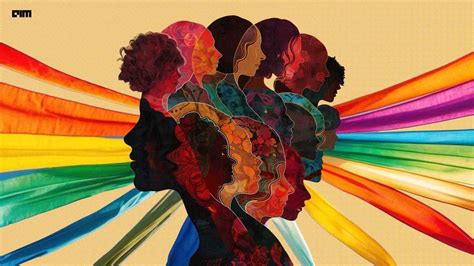 Big Tech Companies Push For Gender Sensitisation