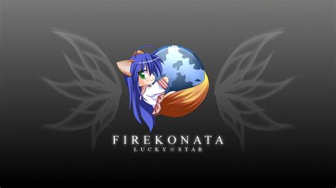 Anime Firefox Wallpapers Top Free Anime Firefox Backgrounds
