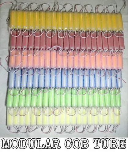 CHINESE Led Module For Lighting At Rs 15 Piece In Delhi ID 23175029730
