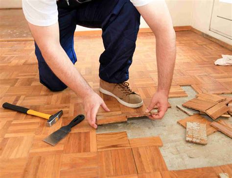 Efficient Dismantling Work In Singapore Singapore Hackers