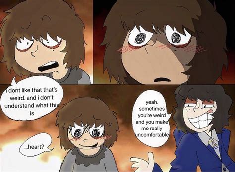 Creds Truckstoptiger05 On Insta Stanley Parable Saints Memes Will