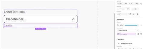 how to add a boolean property to my component figma forum