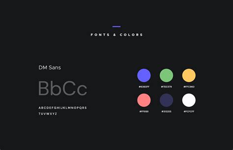 Online Learning UI Kit Design On Behance