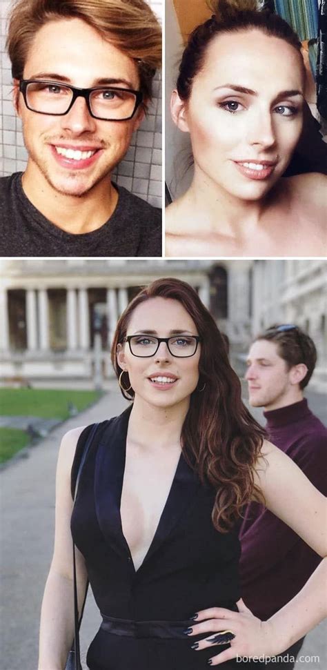 47 Girly Ideas Transgender Women Transgender Mtf Transsexual Woman