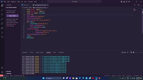 Peddamallu Sri Harsha Reddy On Linkedin Internpe Pythondevelopment