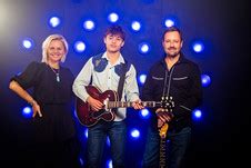 Camille Te Nahu Person AudioCulture Camille Te Nahu Person AudioCulture