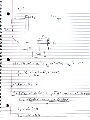 Angular Displacement Angular Speed And Angular Acceleration Physics Rotation Of A Rigid