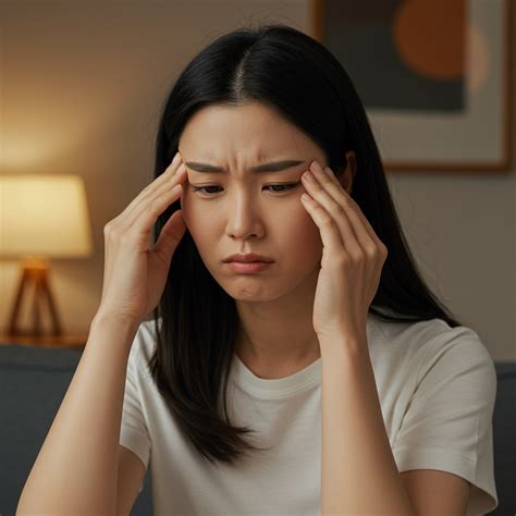 호랑이연고 효능분석 및 정확한 사용법