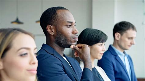 Polarity Map® By Barry Johnson Polarity Management Polarity Thinking Concepts Practices And