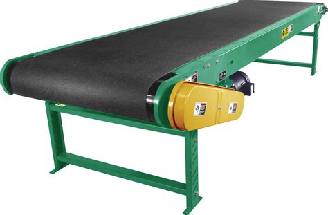 Automated Conveyor Systems Inc Product Catalog Model Hpb Automated Conveyor Systems