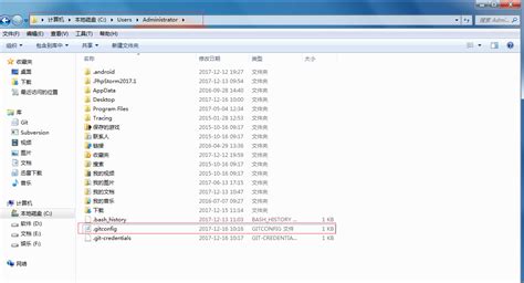 Window设置tortoisegit连接git不用每次输入用户名和密码tortoisegit推送代码要密码其他文件夹推送不要密码 Csdn博客
