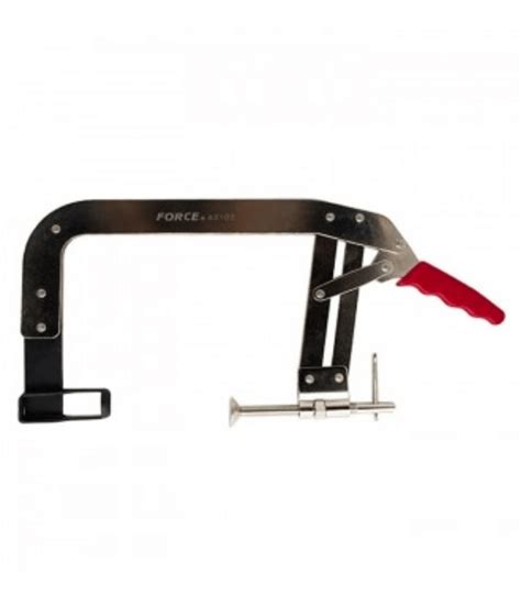 FORCE 62102 Valve spring compressor
