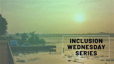 Inclusion And Localisation In Peacebuilding An Exploration