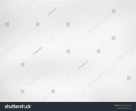 Soft Abstract White Texture Background Texture Stock Illustration 2227821127 Shutterstock