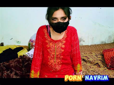 Sexy Freind Step Sister And Step Brother Put Penis In Gar Sexy Biwi Step Sister And Step Brother