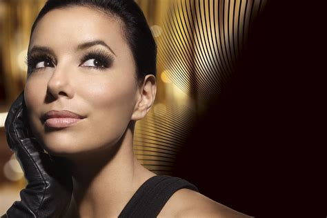 Eva Longoria Close Up Wallpaper Wallpaper Hd Celebrities K Wallpapers Images And Background