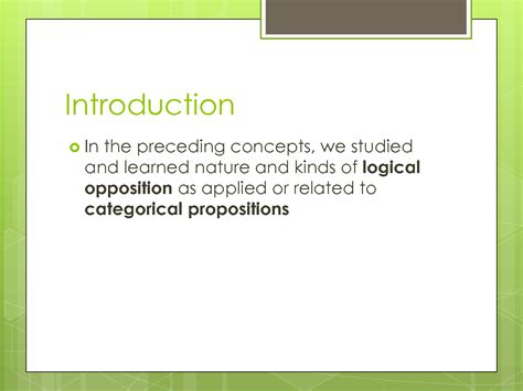 Solution Unit Iii Hypothetical Proposition Studypool