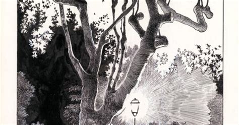 Fabrice Neaud Artworks For Sale And More Artsy