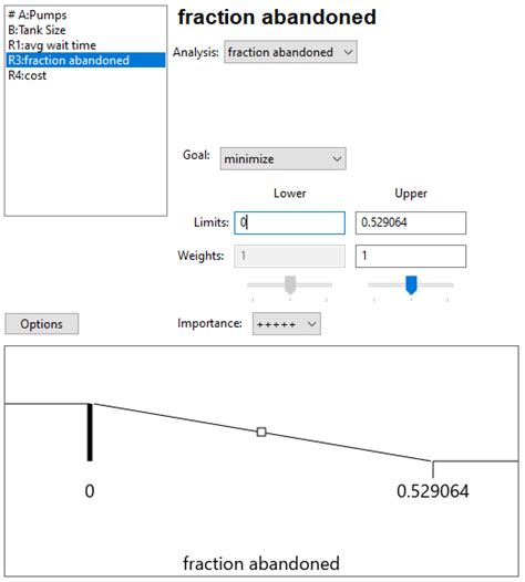 Stat Ease V250 Tutorials Gaussian Process Models Stat Ease 360