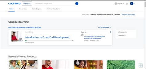 sri surya janeswar rao on linkedin frontenddevelopment