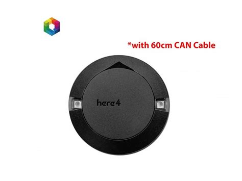 Here 4 Multiband Rtk Gnss 60cm Can Flyindiamons