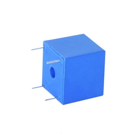 Ct 405 Type Mini Current Transformer Heyi