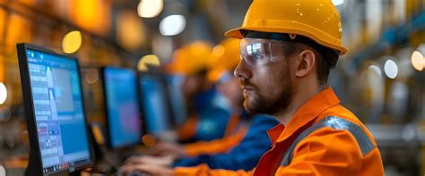 Building Training And Deploying A ML Model To Classify Objects Based On Photos Software Mind