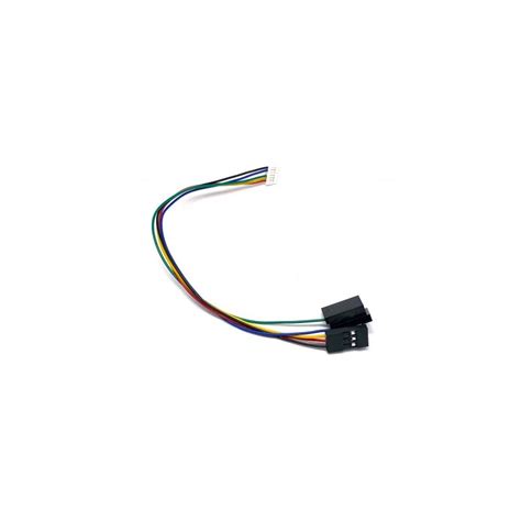 Airlink Rssi Cable Mybotshopde € 1495