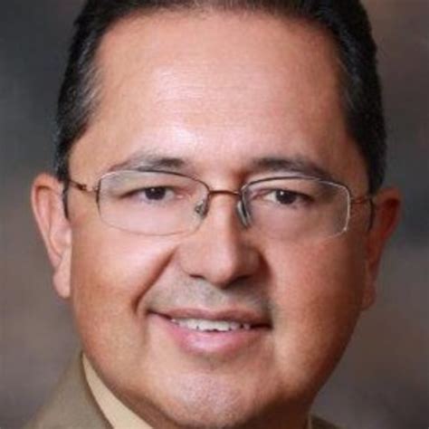 Daniel Paramo Chief Executive Officer 3dm Llc Linkedin