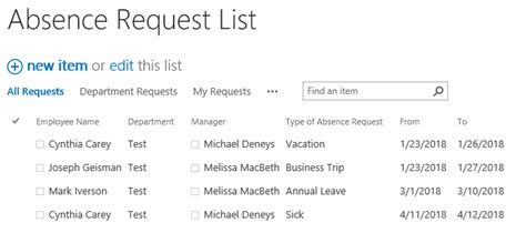 how to set view permission for all site collection users in sharepoint