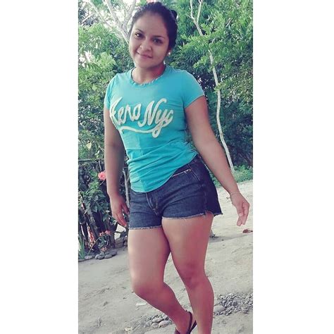 Jugosa Jovencita Mexicana Juicy Mexican Teen Photo X Vid Com