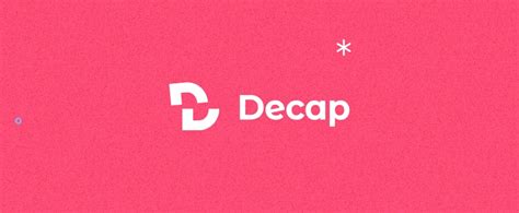 Which Top Git Based Cms Should You Use In 2025 Full Comparison Inside