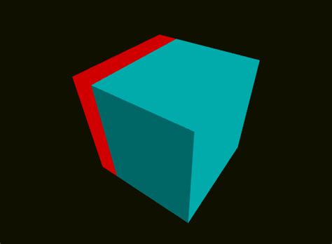 Solved Effectcomposer Layers Questions Threejs Forum